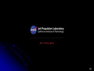 Photonic Integrated Circuits (PICs) for Next Generation Space ...