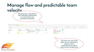 Methodologies 1: Managing Agile Projects | PPT