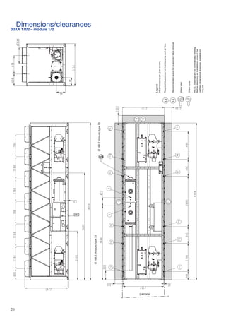 Carrier Chiller Diagram