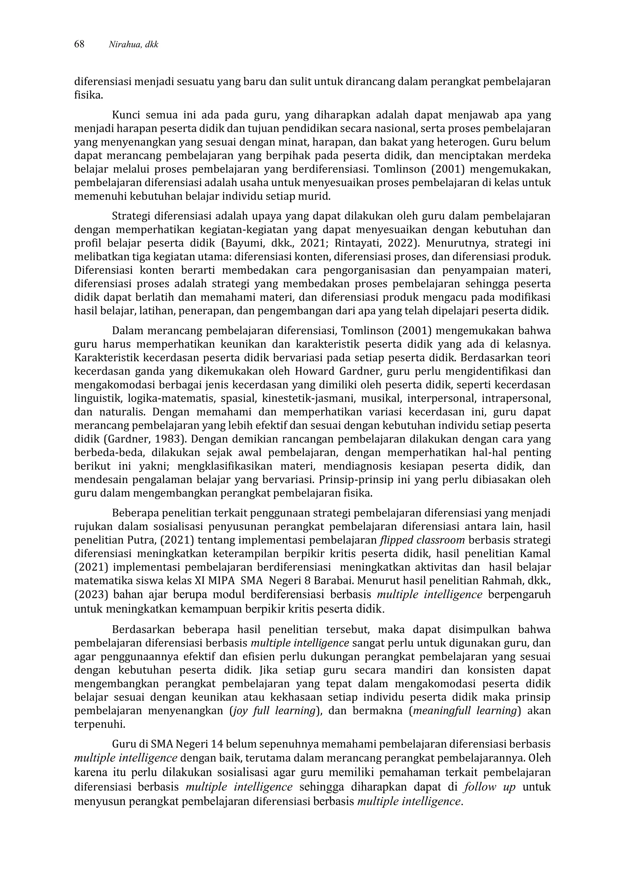 13453-Article Text-74681-1-10-20240609.pdf