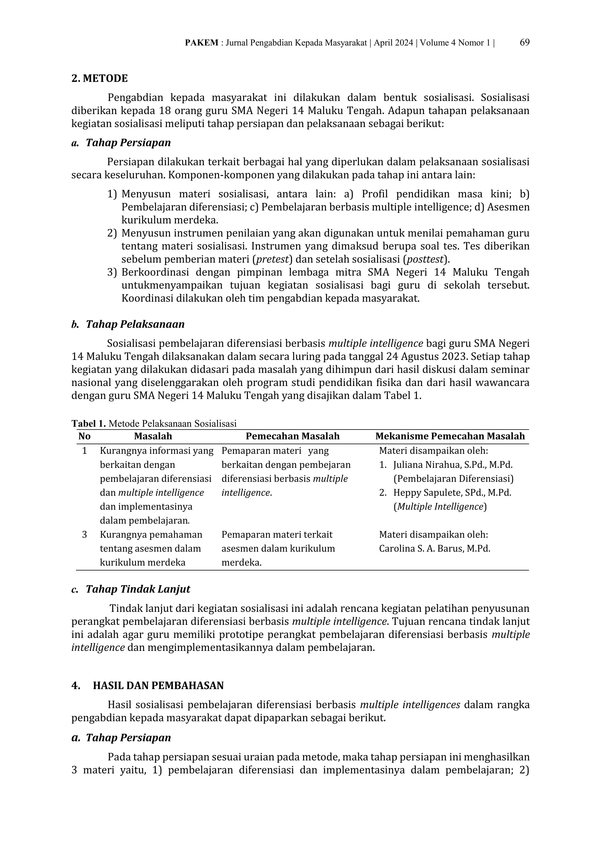 13453-Article Text-74681-1-10-20240609.pdf