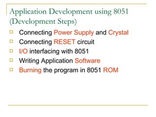 1346 A Single Chip Microcomputer | PPT