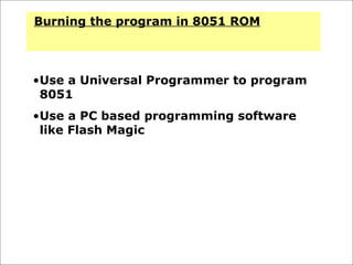 1346 A Single Chip Microcomputer | PPT