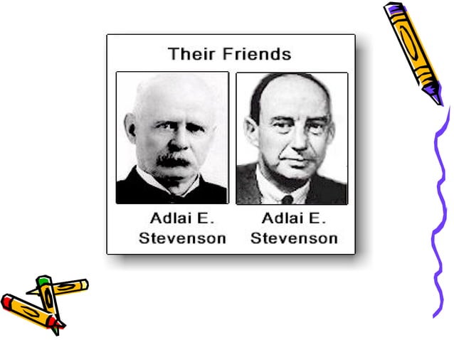 lincoln and kennedy | PPT