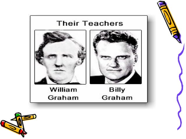 lincoln and kennedy | PPT