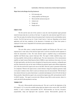 -1348064572-13. electronics - ijeceierd - design and - sapna katiyar - unpaid | PDF