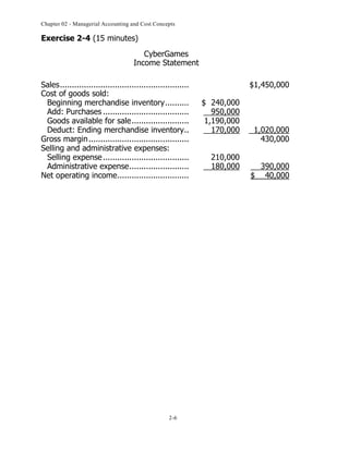 Solution Manual for Discrete Mathematics and Its Applications 8th ...