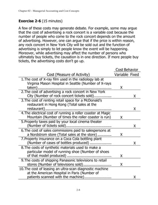 Solution Manual for Discrete Mathematics and Its Applications 8th ...