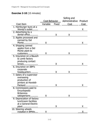 Solution Manual for Discrete Mathematics and Its Applications 8th ...