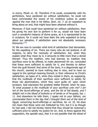 Solution Manual for Discrete Mathematics and Its Applications 8th ...