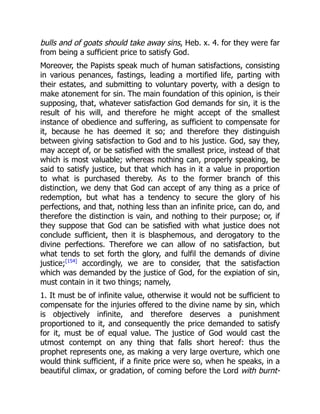 Solution Manual for Discrete Mathematics and Its Applications 8th ...