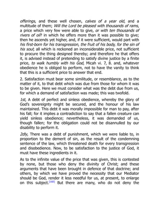 Solution Manual for Discrete Mathematics and Its Applications 8th ...