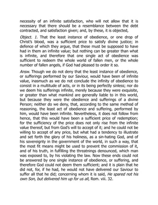 Solution Manual for Discrete Mathematics and Its Applications 8th ...