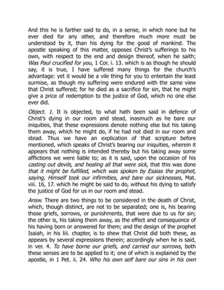 Solution Manual for Discrete Mathematics and Its Applications 8th ...