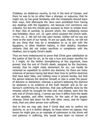 Solution Manual for Discrete Mathematics and Its Applications 8th ...