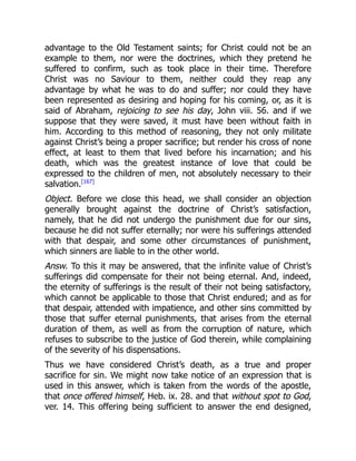 Solution Manual for Discrete Mathematics and Its Applications 8th ...