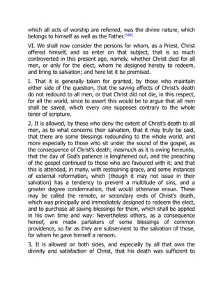 Solution Manual for Discrete Mathematics and Its Applications 8th ...