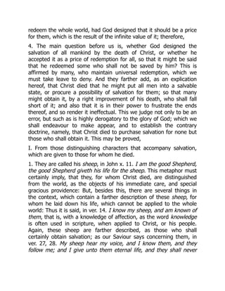 Solution Manual for Discrete Mathematics and Its Applications 8th ...