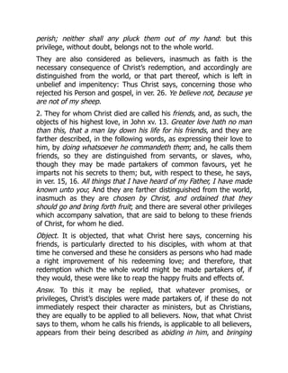 Solution Manual for Discrete Mathematics and Its Applications 8th ...