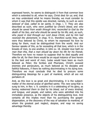 Solution Manual for Discrete Mathematics and Its Applications 8th ...