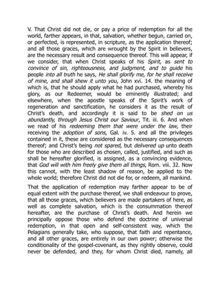 Solution Manual for Discrete Mathematics and Its Applications 8th ...