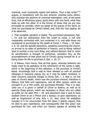 Solution Manual for Discrete Mathematics and Its Applications 8th ...