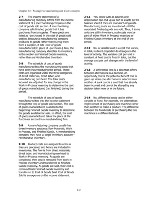 Solution Manual for Discrete Mathematics and Its Applications 8th ...