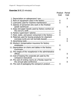 Solution Manual for Discrete Mathematics and Its Applications 8th ...