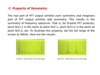 13486500-FFT.ppt