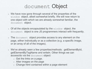13488117.ppt