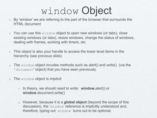 13488117.ppt | Web Design and HTML | Internet