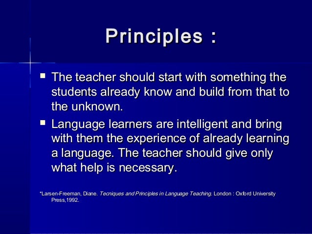 1348942812.3077 the+silent+way.ppt from book