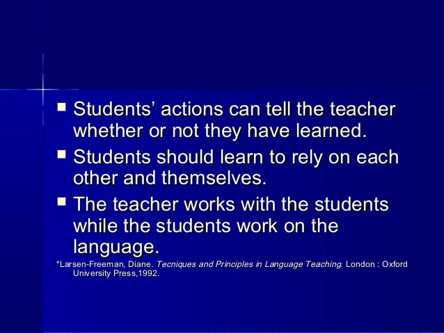 1348942812.3077 the+silent+way.ppt from book