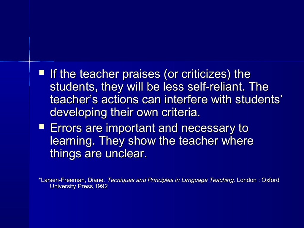 1348942812.3077 the+silent+way.ppt from book