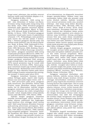 1349 3056-1-pb | PDF