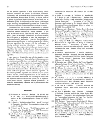 ijca_publication | PDF