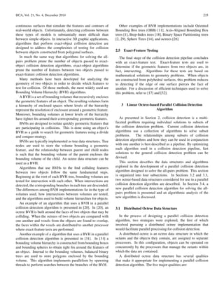 ijca_publication | PDF