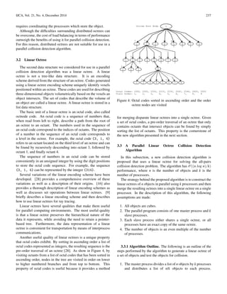 ijca_publication | PDF