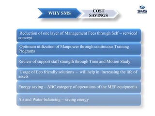 SMS Presentation_d. | PPTX