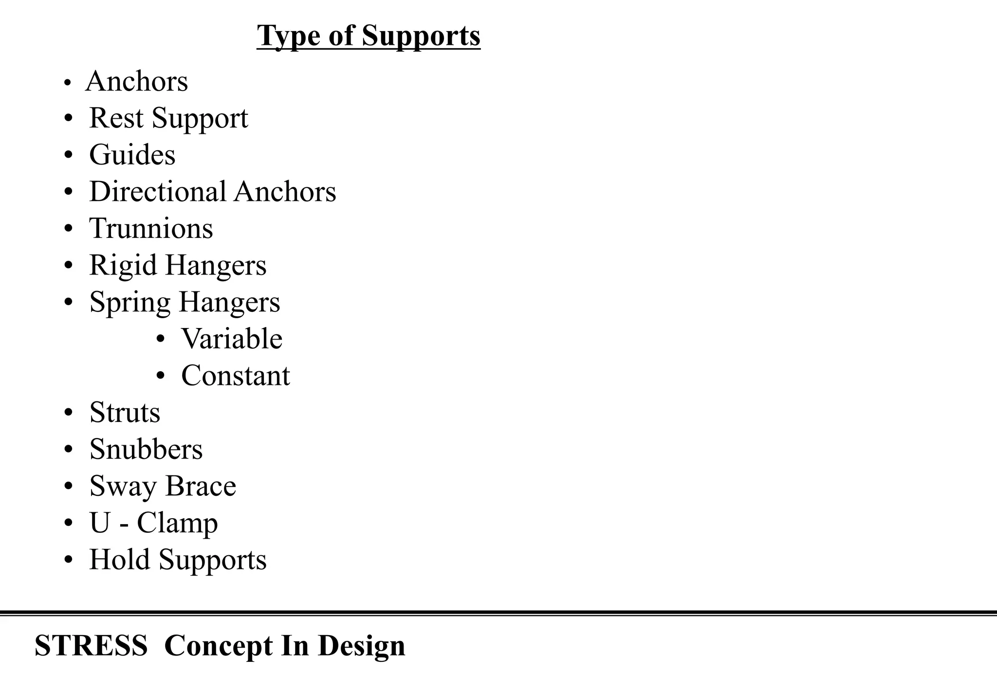 134935186-Piping-Various Support-ppt.pdf