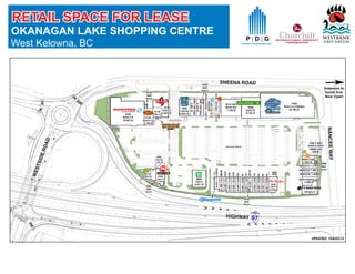 OLSC brochure updated 10AUG15 | PPT