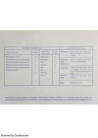 Transcript 1 | PDF | Civil Engineering Industry | Industries