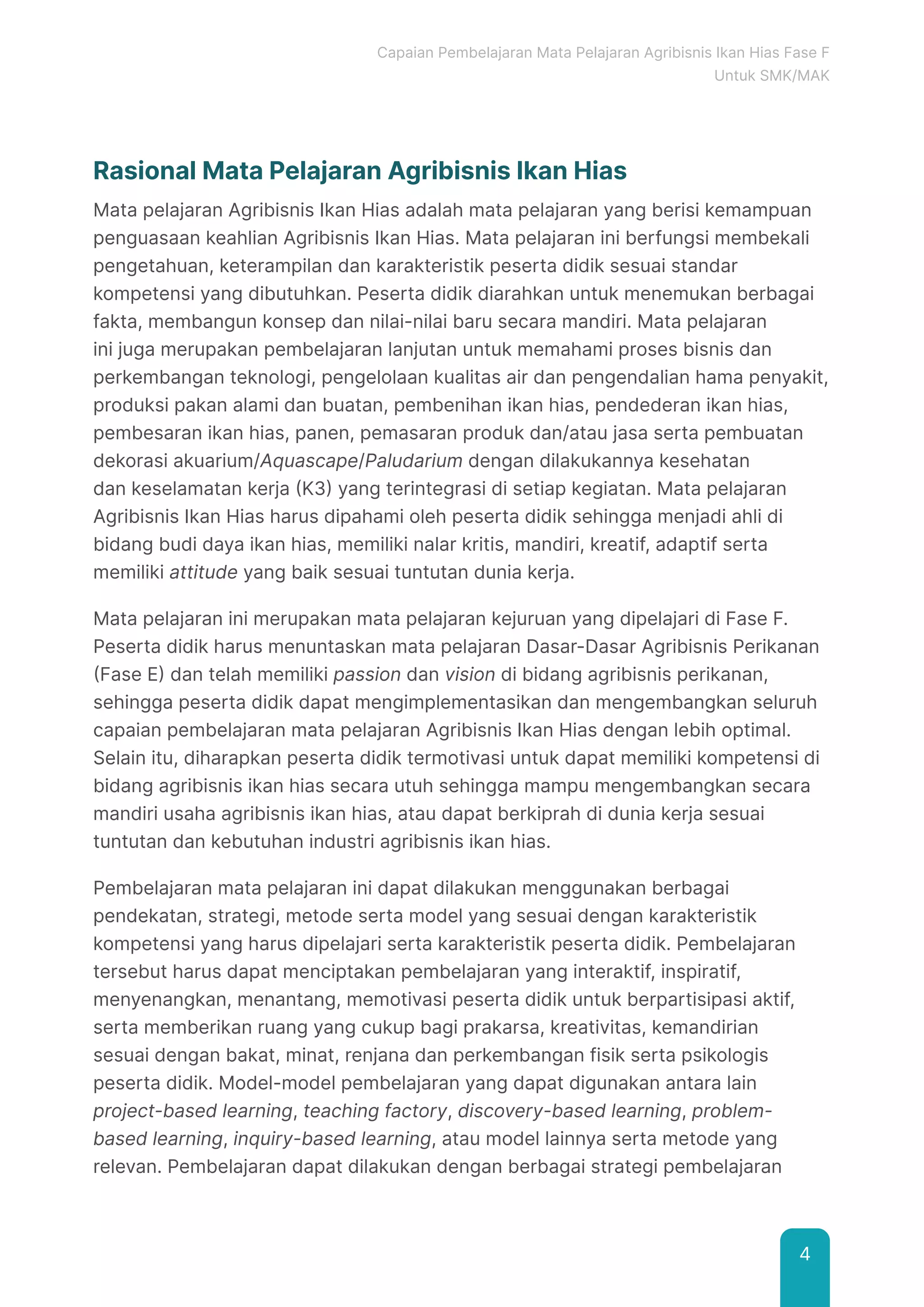 135. CP Mata Pelajaran Agribisnis Ikan Hias (pembuatan dekorasi aquarium).pdf