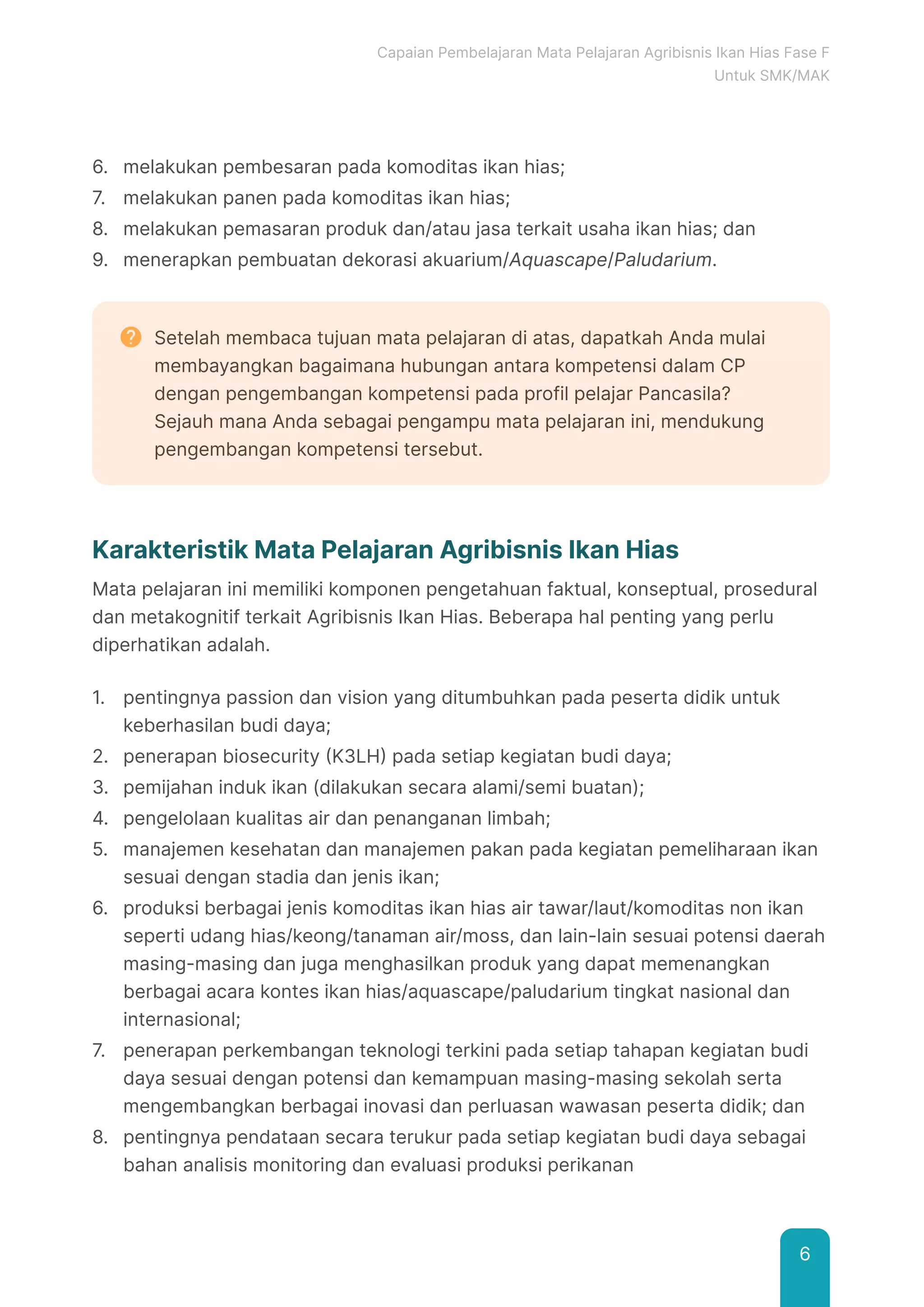 135. CP Mata Pelajaran Agribisnis Ikan Hias (pembuatan dekorasi aquarium).pdf
