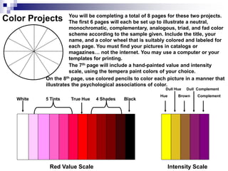 135-Color.ppt