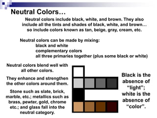 135-Color.ppt