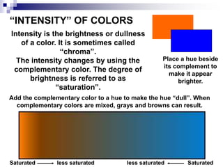 135-Color.ppt