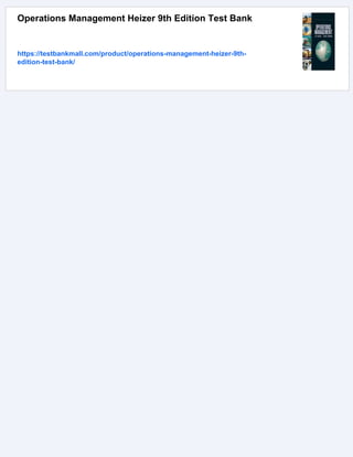 Groups Process and Practice Corey 9th Edition Solutions Manual | PDF