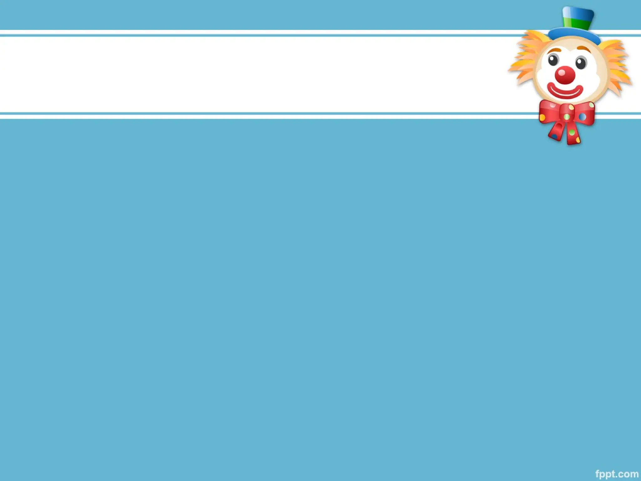 Addition without regrouping lesson discussion | PPT