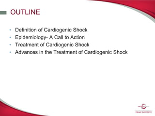 1350 1400 Systematic Approach to Cardiogenic Shock Khawaja FINAL.pptx